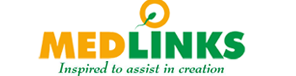 MEDLINKS Chennai - Distributors of Pure Sperm, Nidacon International ...