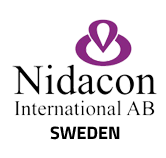 MEDLINKS Chennai - Distributors of Pure Sperm, Nidacon International ...